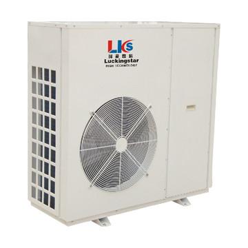 China Swimming Pool Heat Pump MDY100D for sale