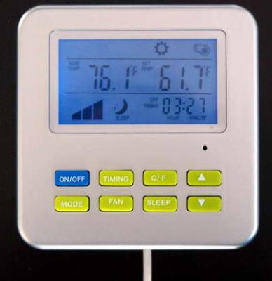China Swimming Pool Heat Pump MDY300D for sale