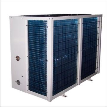 China Swimming Pool Heat Pump MDY50D for sale
