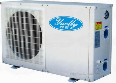 China swimming pool heat pump,MDY200D,meeting heat pumps for sale