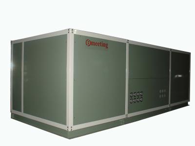 China Dehumidify heat pump for sale