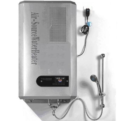 China water heat pump for sale