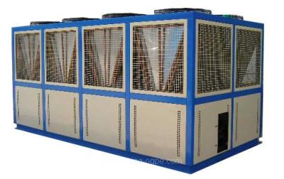 China Heat pump heater for sale