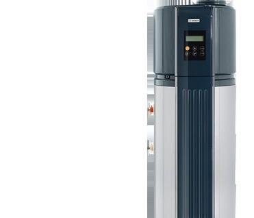 China water heat pump for sale