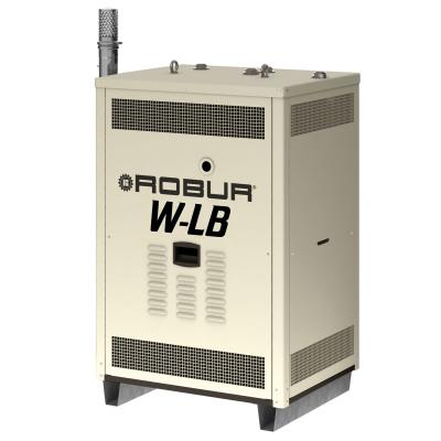 China Certificated Water to water heat pump,COP and reach 4.6 for sale
