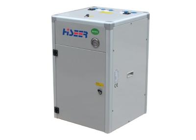 China MDS200D Heat pump ,Water Source Heat Pump for sale