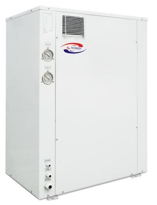 China Water Heat Pump for sale