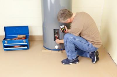 China Geothermal Source Heat Pump for sale