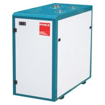 China Ground Source Heat Pump for sale