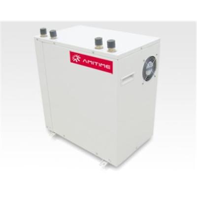 China Geothermal Heat Pump for sale
