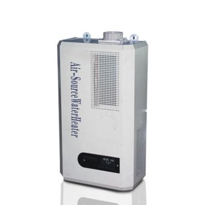 China Water source heat pump for sale