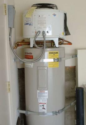 China High COP MDS50D water source heat pump,water heat pump for sale