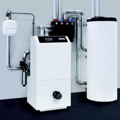 China water heat pump for sale