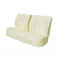 China Foam Net Corner Sofa Molding Polyurethane Pouring Machine for sale