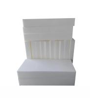 China Foam Net Corner Sofa Molding Polyurethane Pouring Machine for sale