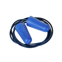 China Earplug Making 250L Low Pressure PU Foaming Machine for sale