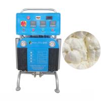 China 120m Polyurethane Spray Foam Machine for sale