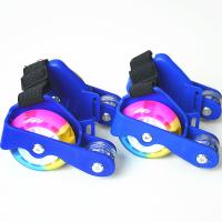 China 2300*2000*2300mm 0.1Mpa Polyurethane Casting Equipment for sale