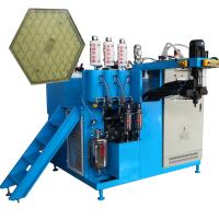 China 500L Polyurethane Casting Machine for sale