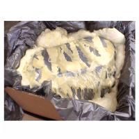 China 1.2Mpa Foam In Place Packaging Equipment for sale