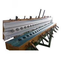 China Cornice PU Foam Mould for sale
