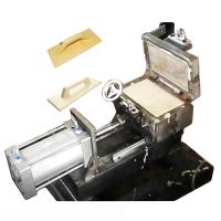 China Polyurethane Plastering Float 20x36 PU Foam Mould for sale