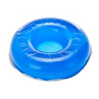 China Gel Positioning Pad Surgery Polyurethane Molded Products for sale