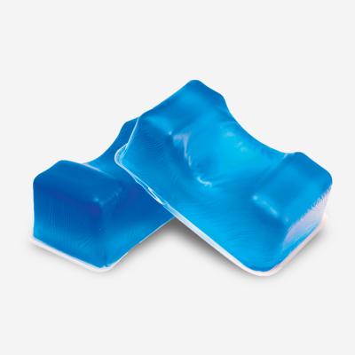中国 クッションのセリウムのポリウレタンによって形成されるプロダクトを置く病院 販売のため