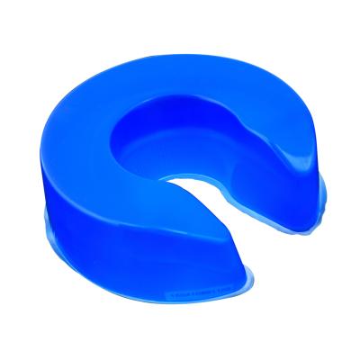 Cina Il gel chirurgico blu riempie il posizionamento dei prodotti modellati poliuretano in vendita