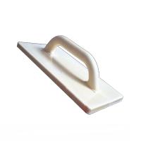 China Plastering Float 14x28 Polyurethane Molded Products for sale