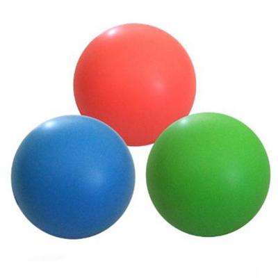 Cina Bambino Toy Isocyanate Polyurethane Stress Ball di ASTM F963 in vendita