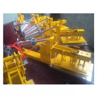 China 40g/s Insole Moulding Machine for sale