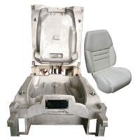 China ISO9001 Car Mat Making Machine for sale
