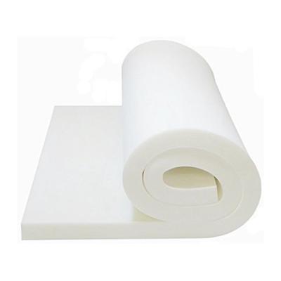 China máquina de formação de espuma do plutônio da baixa pressão 120L de 4100mm*1250mm*2300mm à venda