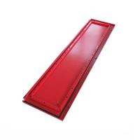 China 0.01Mpa Polyurethane Dispensing Equipment for sale