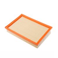 China 40L PU Gasket Dispensing Machine for sale
