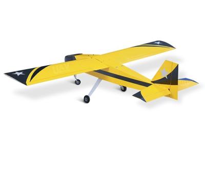 China 16km Long Distance FPV Drone 13 Inch Propellers Payload ≤2kg Max Speed 160km/h for sale