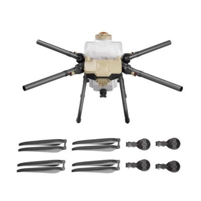China Agricultural Heavy Lift Drones 30l Medicine Box For Spraying Plant Prot for sale
