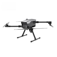 Quality 3kg Light Payload Industrial Drone Platform Multi Scenario Application Drone for sale