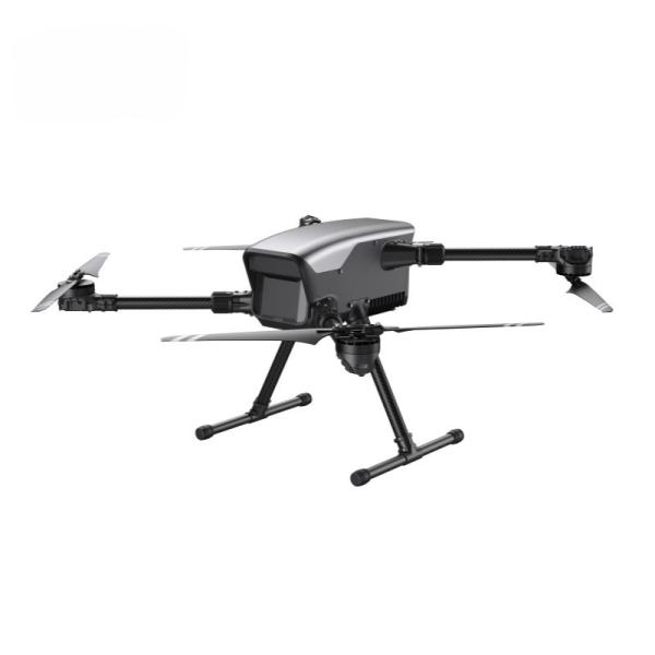 Quality 3kg Light Payload Industrial Drone Platform Multi Scenario Application Drone Frame for sale