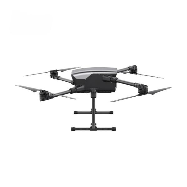 Quality 3kg Light Payload Industrial Drone Platform Multi Scenario Application Drone for sale