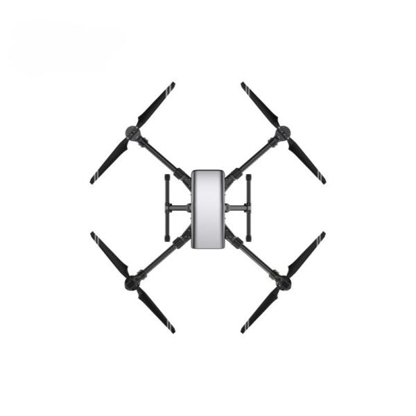 Quality 3kg Light Payload Industrial Drone Platform Multi Scenario Application Drone for sale