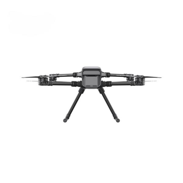 Quality 3kg Light Payload Industrial Drone Platform Multi Scenario Application Drone for sale