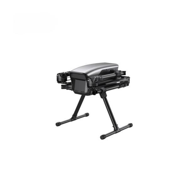 Quality 3kg Light Payload Industrial Drone Platform Multi Scenario Application Drone for sale