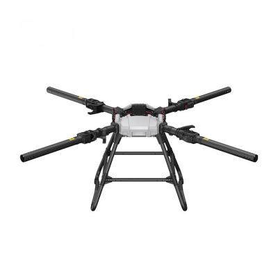China Arcosky Razor X2300 100kg Heavy Payload Drones Industrial Drone Frame Flight Platform for sale