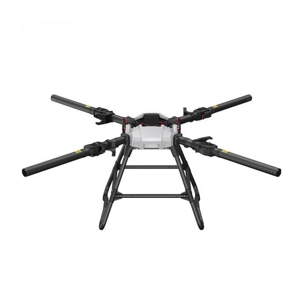 Quality Arcosky Razor X2300 100kg Heavy Payload Drones Industrial Drone Frame Flight Platform for sale