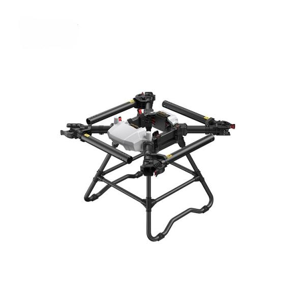 Quality Arcosky Razor X2300 100kg Heavy Payload Drones Industrial Drone Frame Flight for sale