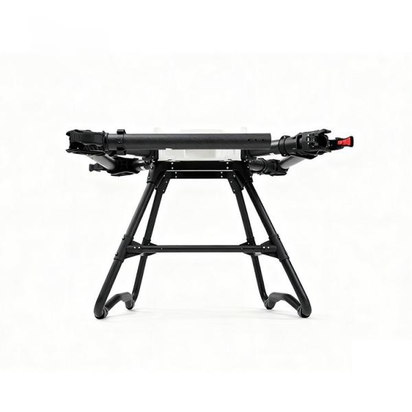Quality Arcosky Razor X2300 100kg Heavy Payload Drones Industrial Drone Frame Flight for sale
