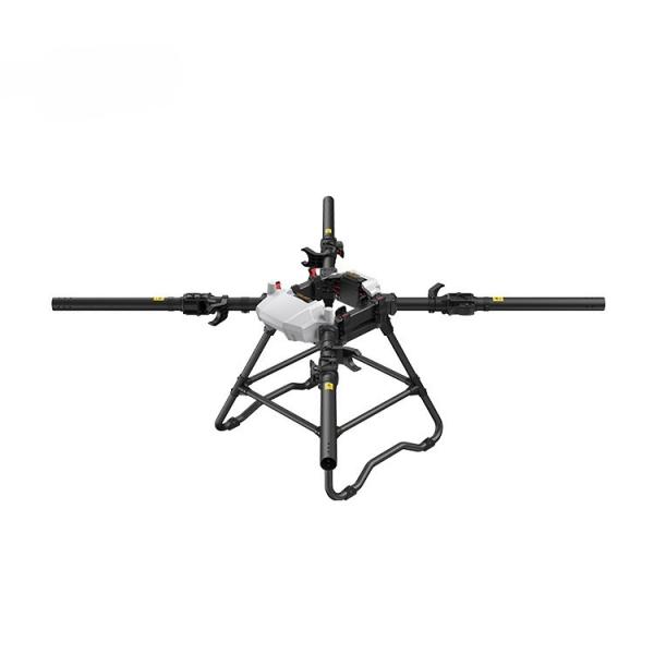 Quality Arcosky Razor X2300 100kg Heavy Payload Drones Industrial Drone Frame Flight for sale