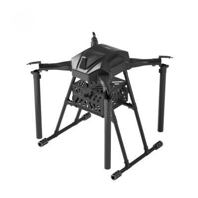 China Multi Purpose UAV Heavy Lift Drones Large Scale Agricultural Drones For Cargo Transportation for sale